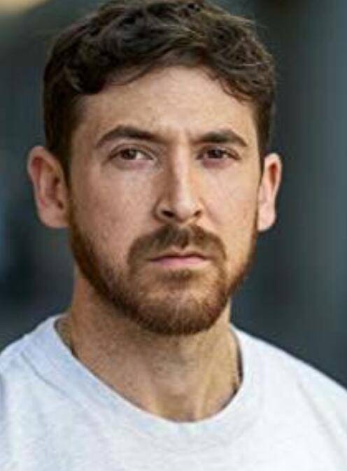 Adam Quirch_百度百科