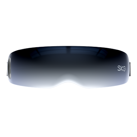 SKG（健康科技品牌）_百度百科