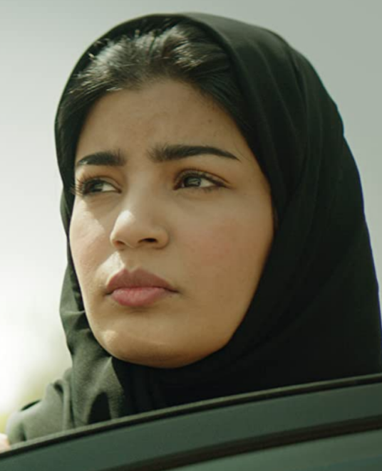Mila Al Zahrani_百度百科