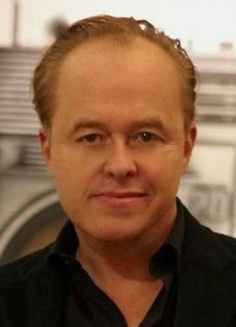 Charles Churchward_百度百科