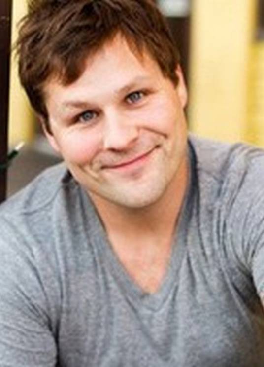 Ted Welch_百度百科