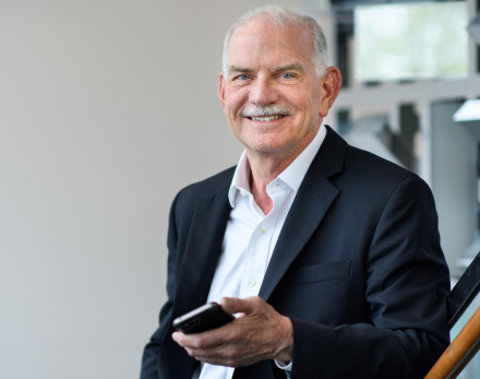 文森特·珀尔_百度百科