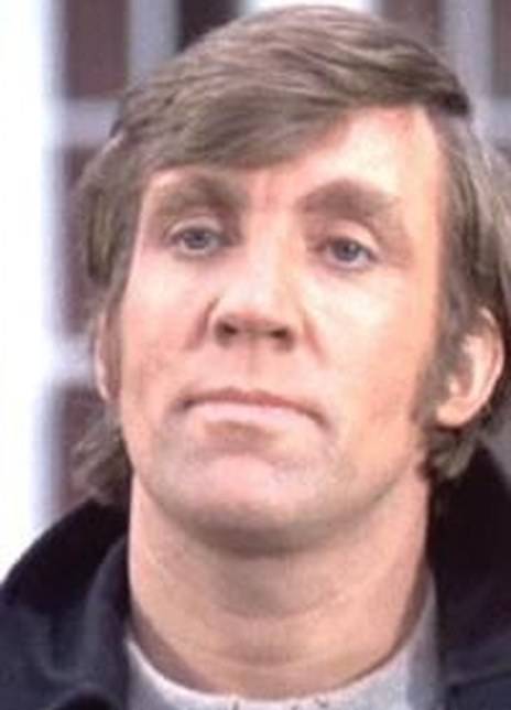 戴尔·亨尼_百度百科