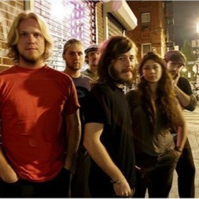 Other Lives_百度百科