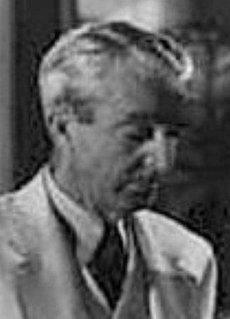 Edwin Stanley_百度百科