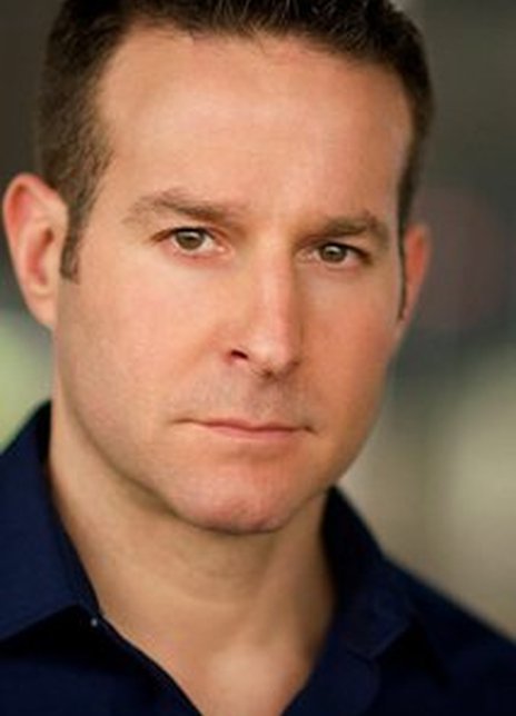 Andrew Roth_百度百科