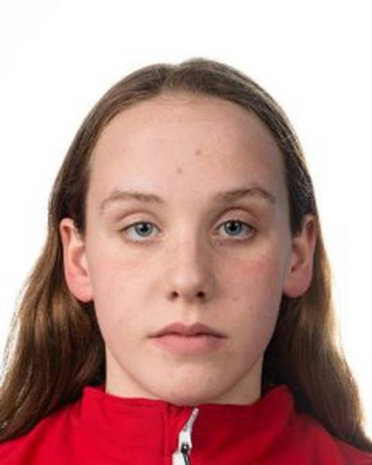 BELLIO Katrina_百度百科