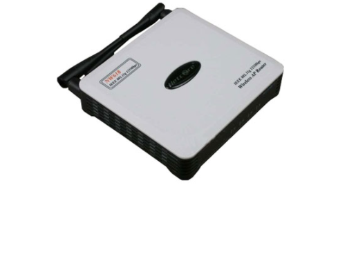 netcore NW618_百度百科