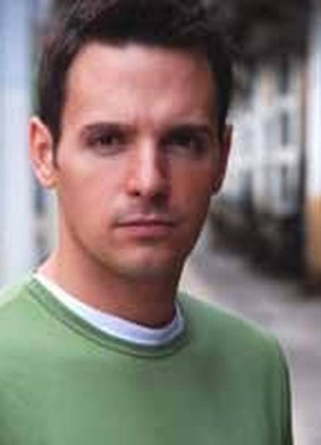 Joshua Rollins_百度百科