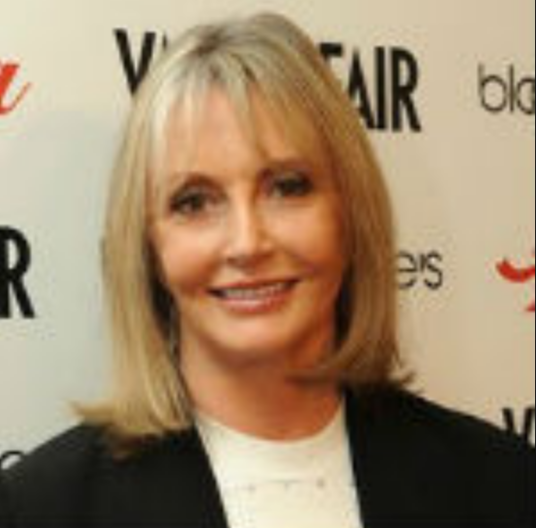 Anna Hamilton Phelan_百度百科