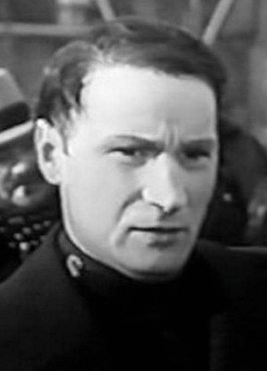René Lefèvre_百度百科