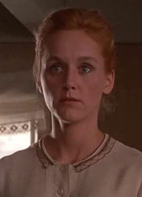 Hanne Stensgaard_百度百科