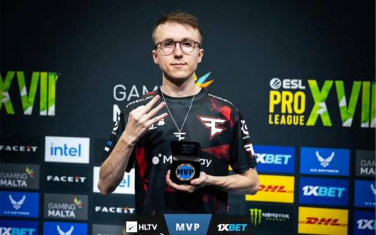 ropz_百度百科