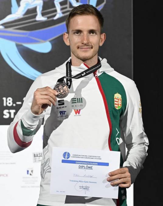 蒂博尔·安德拉斯菲_百度百科