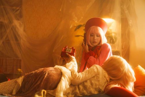 TOOOOO BUSY（2024王霏霏演唱的流行歌曲）_百度百科