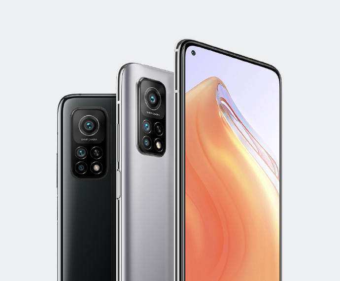 红米K40首发天玑1200，春节后发布，还有最好的直屏，1999元起？_百科TA说