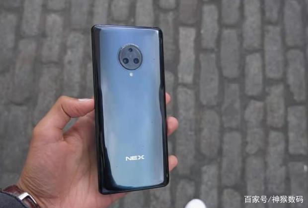 马上要推出的NEX3，你觉得会是最好的拍照手机吗？_百科TA说