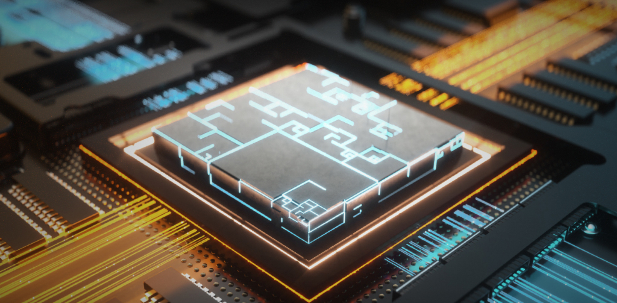 10亿色飞瀑屏+66W快充，3分46秒荣耀V40首销售罄_百科TA说