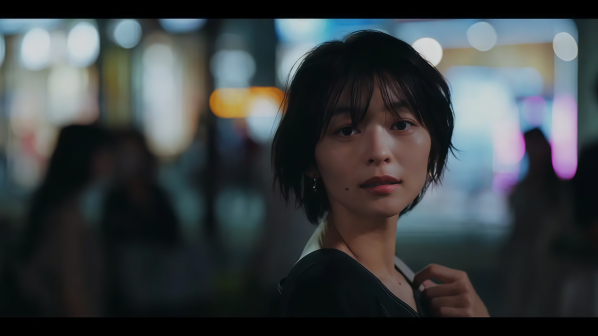 around 1/4_百度百科