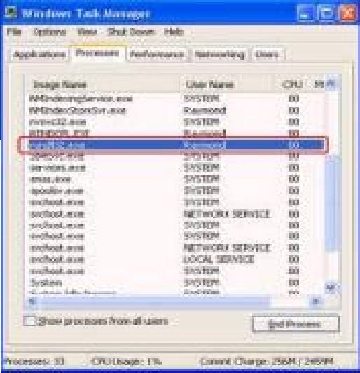 rundll32_百度百科