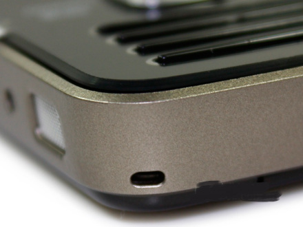 Nokia N78_百度百科