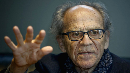 托斯登·威塞尔_百度百科