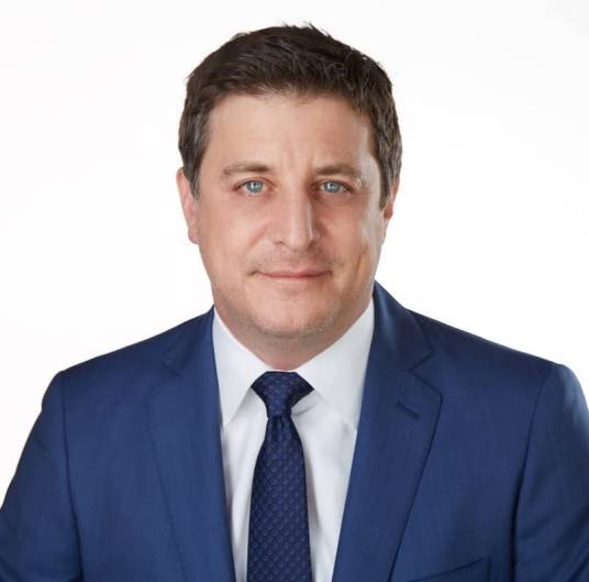 Matthew Rhodes_百度百科