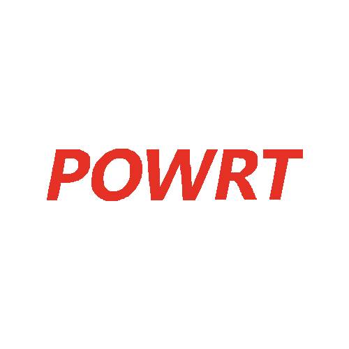POWRT_百度百科