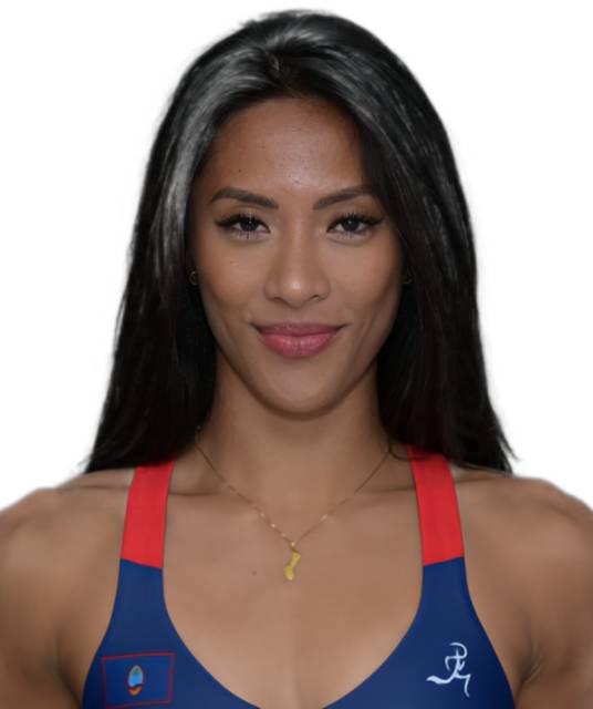 雷吉内·图格德-沃森_百度百科