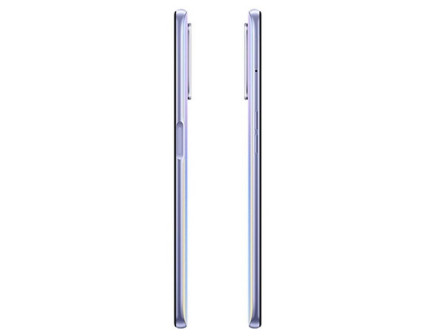 realme Q3s_百度百科