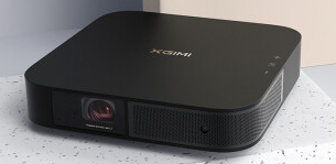 双十一双双爆卖三万多台，坚果G9和极米Z6x new谁更优秀_百科TA说