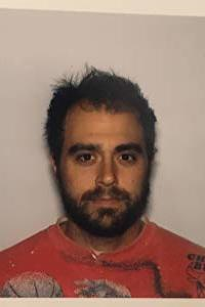 Peter Moses_百度百科