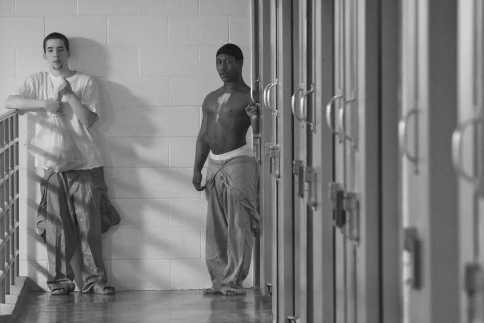 TA又热搜了，但愿没有第三次_百科TA说