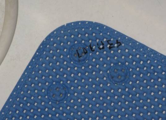 SCP-1999_百度百科