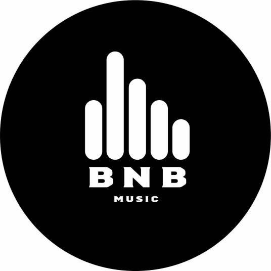 BNB MUSIC_百度百科