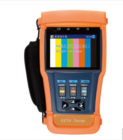 龙视安LS-L81_百度百科