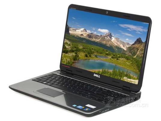 戴尔灵越 M501R(M501RD-426)_百度百科