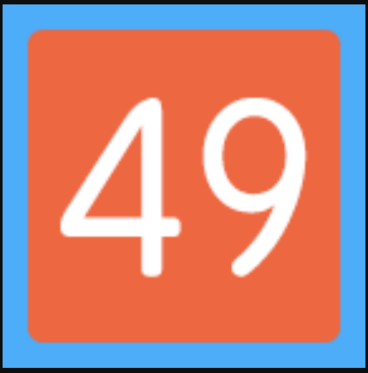 极限49宫格_百度百科