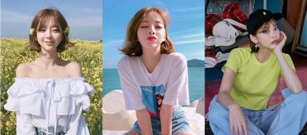 chuu（（株）皮皮比工作室旗下品牌）_百度百科