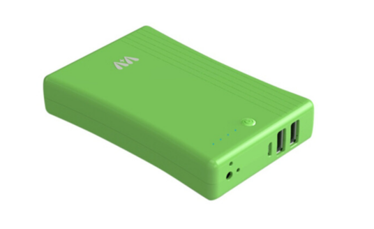 V+VV-15_百度百科