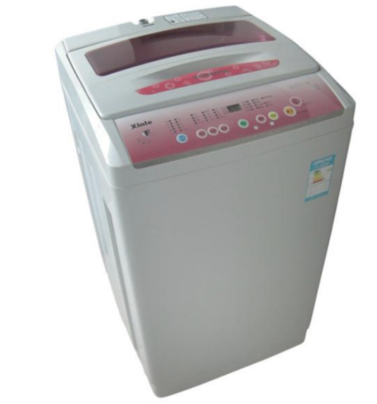 新乐XQB60-60518P_百度百科