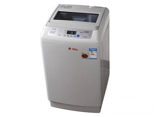 TCL XQB65-315S_百度百科