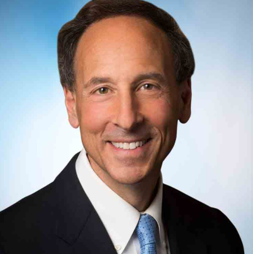 BRAD LERMAN_百度百科