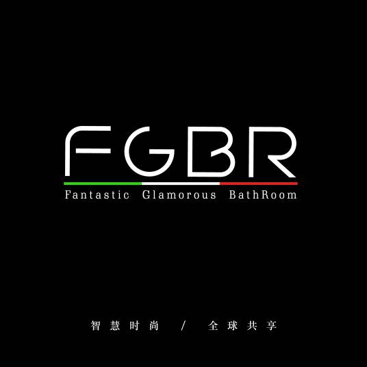 FGBR_百度百科