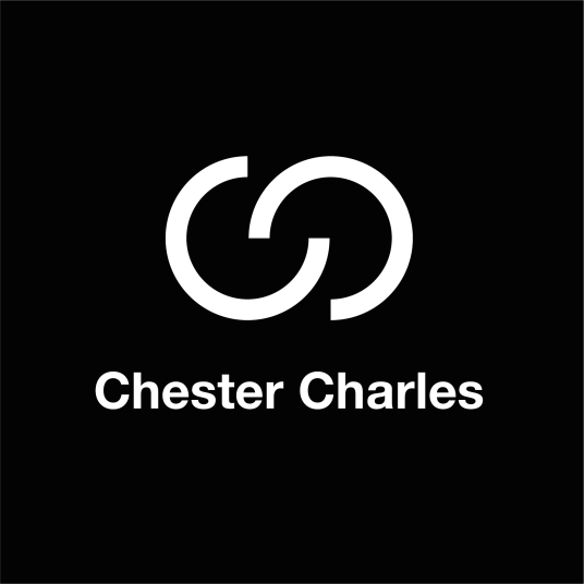 CHESTER CHARLES_百度百科