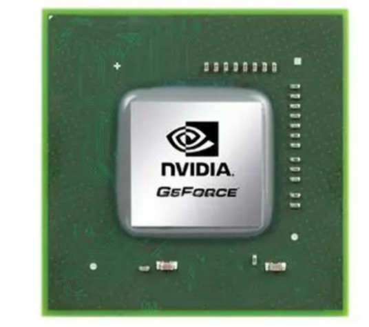 nVIDIA GeForce G103M_百度百科