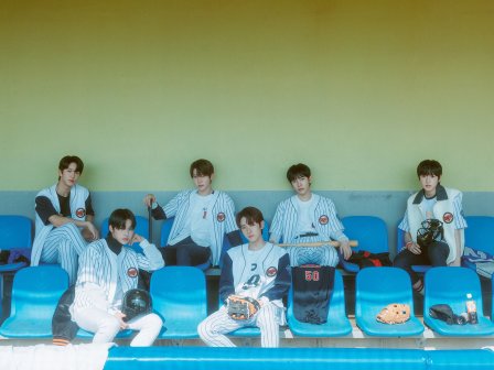 NCT WISH_百度百科