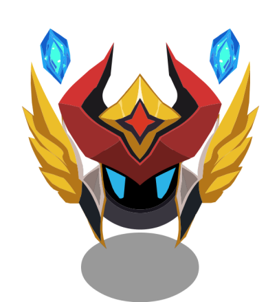 超能NONO_百度百科