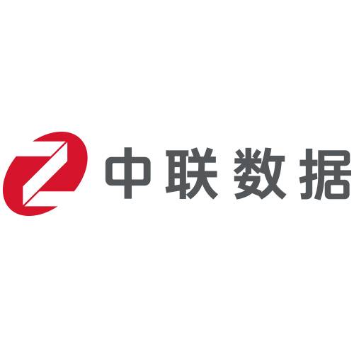 中联云港数据科技股份有限公司_百度百科