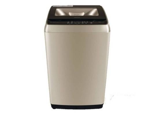 海信XQB80-Q6505PG_百度百科